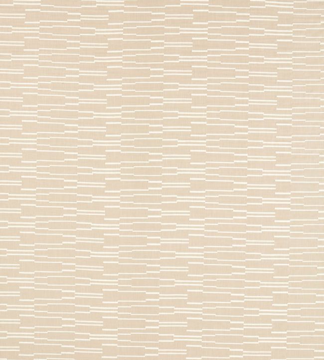 Juniper Fabric in Pumice/Frost by Harlequin | Jane Clayton