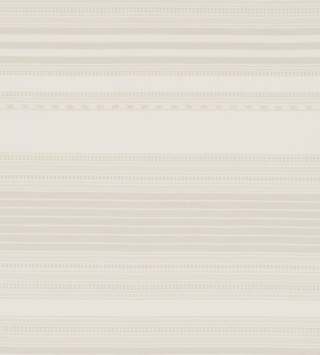 Karoo Performance Fabric in Latte by Christopher Farr Cloth | Jane Clayton