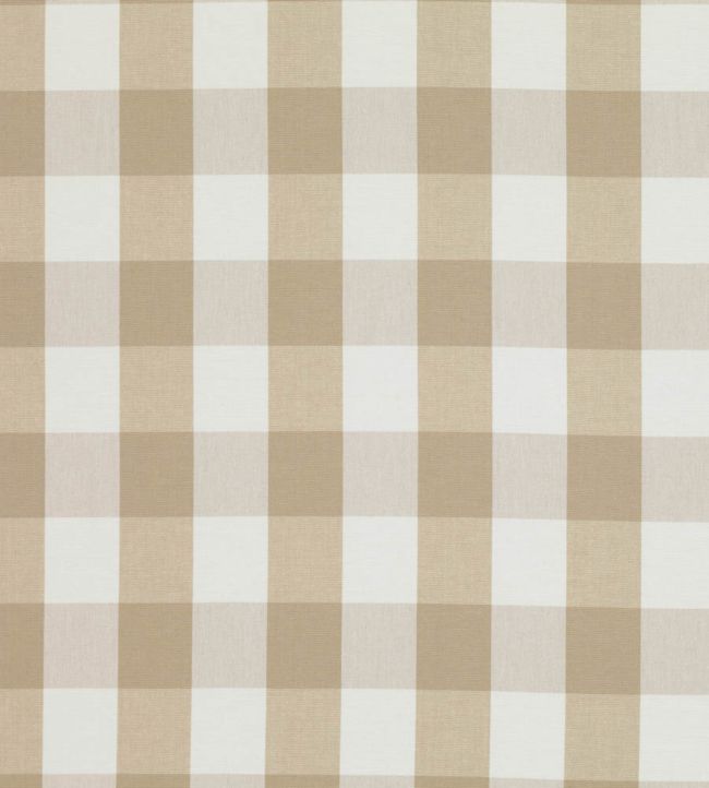 Kemble Fabric in Putty by Romo | Jane Clayton