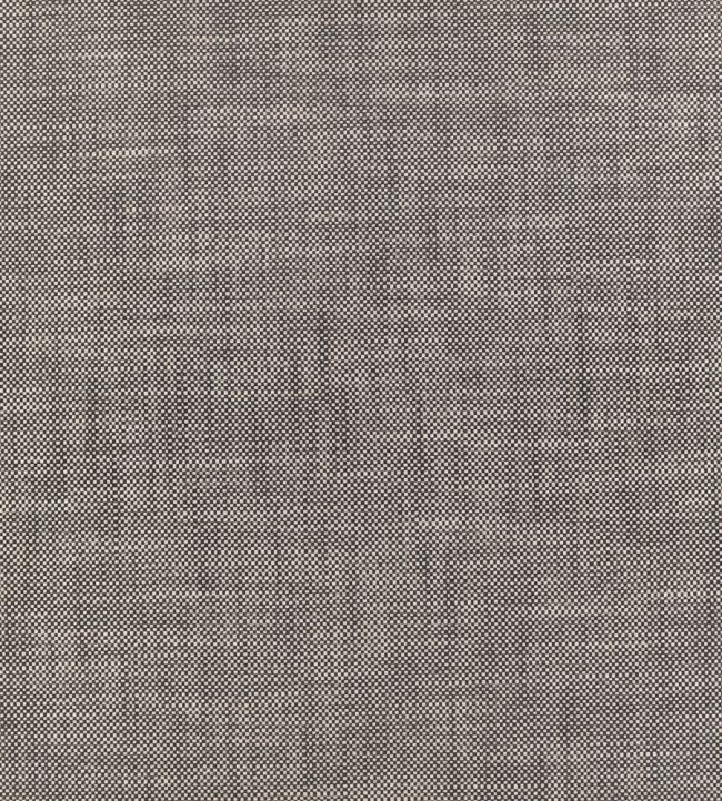 Kensey Fabric in Chai by Romo | Jane Clayton