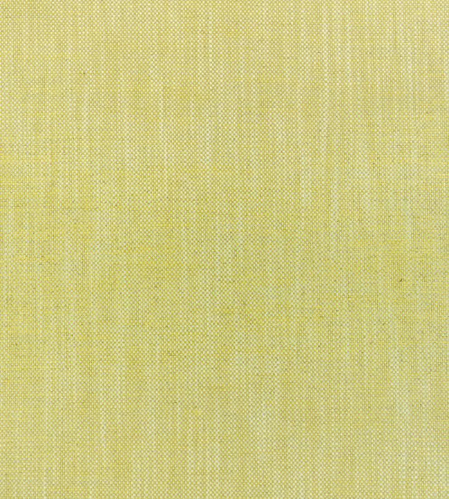 Kensey Fabric in Cypress by Romo | Jane Clayton