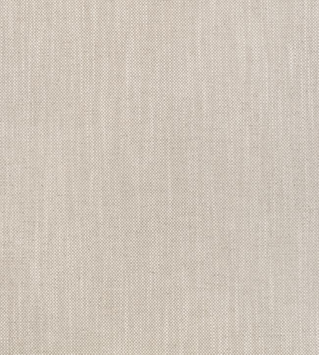 Kensey Fabric in Doeskin by Romo | Jane Clayton