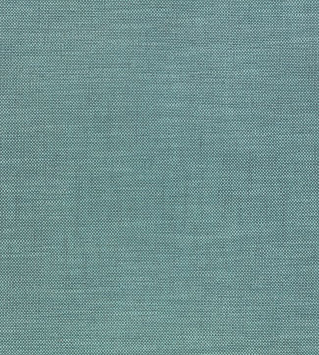 Kensey Fabric in Hummingbird by Romo | Jane Clayton