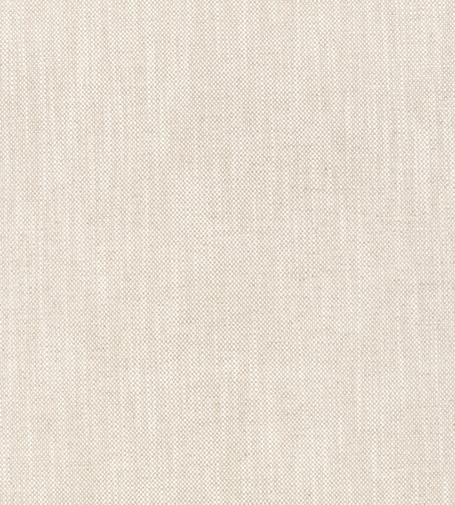 Kensey Fabric in Oat by Romo | Jane Clayton