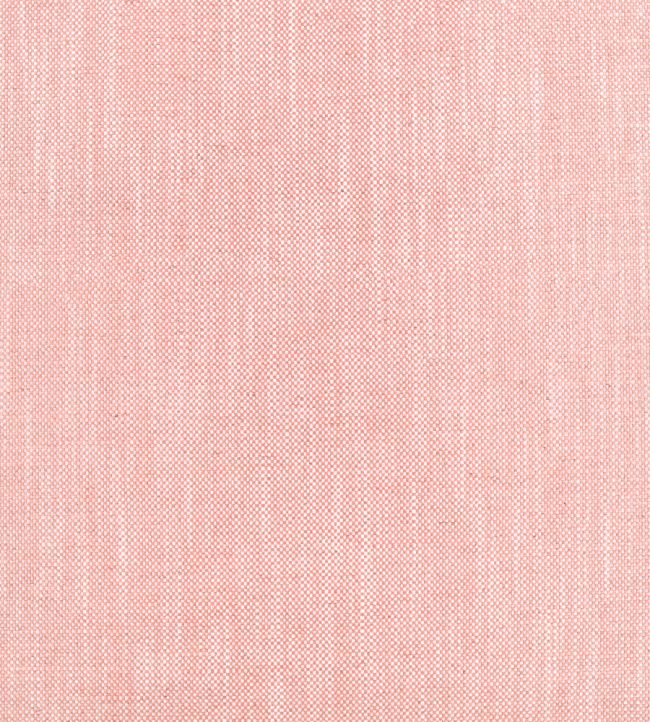 Kensey Fabric in Sakura by Romo | Jane Clayton