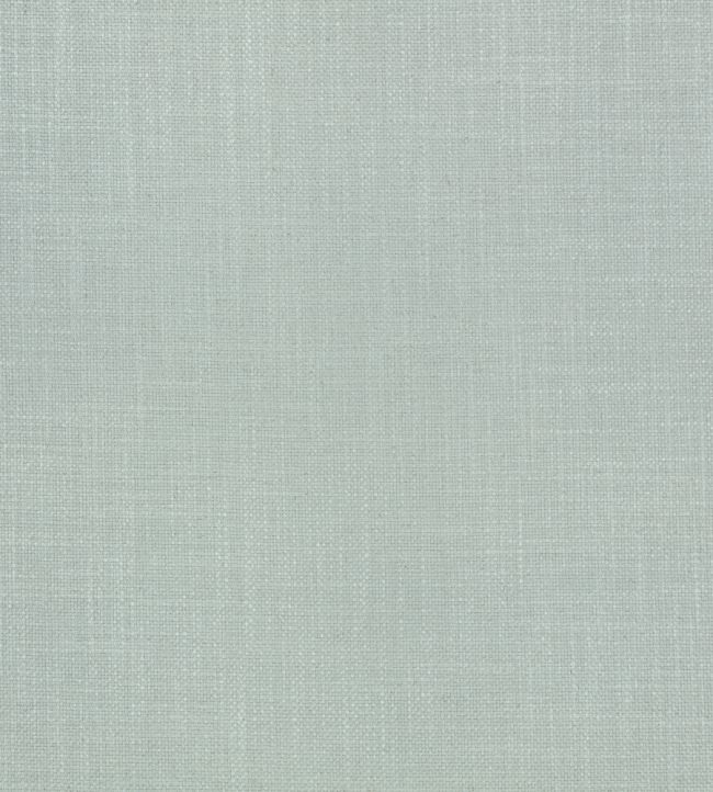 Kensey Fabric in Sea Holly by Romo | Jane Clayton