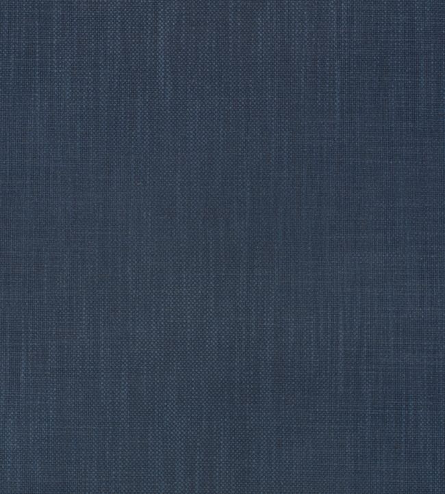 Kensey Fabric in Twilight by Romo | Jane Clayton