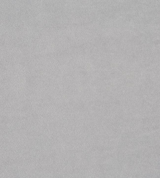 Kensington Fabric in Silver by Prestigious Textiles | Jane Clayton