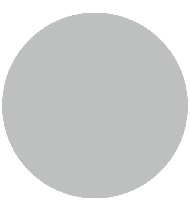 Sanderson Kent Grey Active Emulsion Paint | Jane Clayton