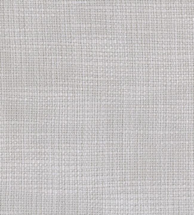 Khadi Fabric in G2-Cloud grey by JORO | Jane Clayton