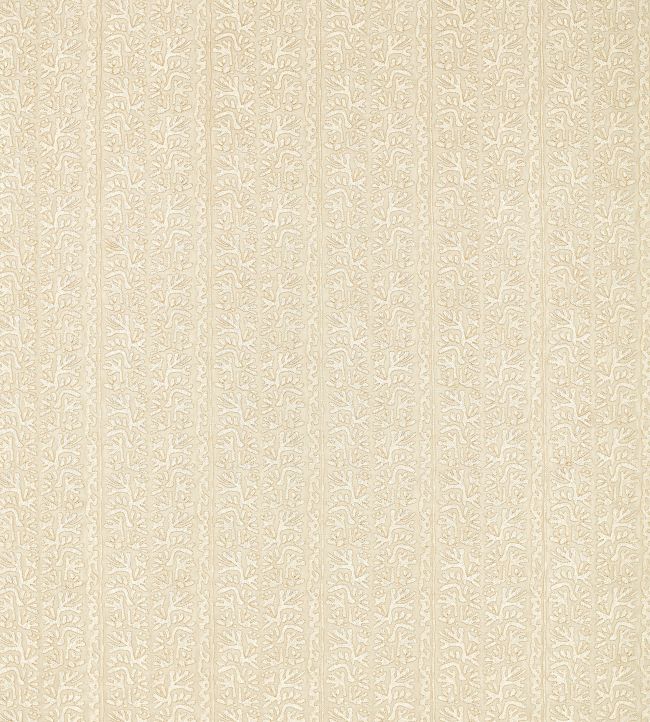 Khorol Fabric in Almond / Diffused Light by Harlequin | Jane Clayton Khorol Fabric in Almond / Diffused Light by Harlequin | Jane Clayton