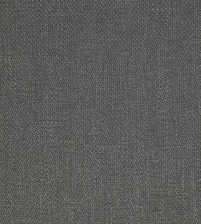 Kibanda Fabric in Slate by Pepe Penalver | Jane Clayton