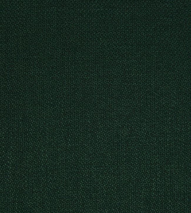 Kibanda Fabric in Dark Emerald by Pepe Penalver | Jane Clayton