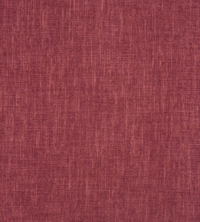 Kielder Fabric in Signal by Prestigious Textiles | Jane Clayton
