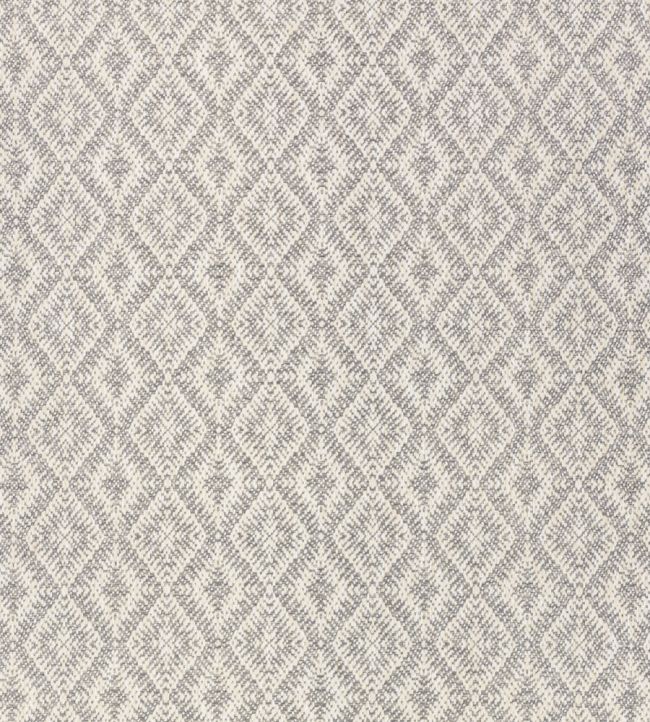 Kiso Outdoor Fabric in Tweed by Romo | Jane Clayton