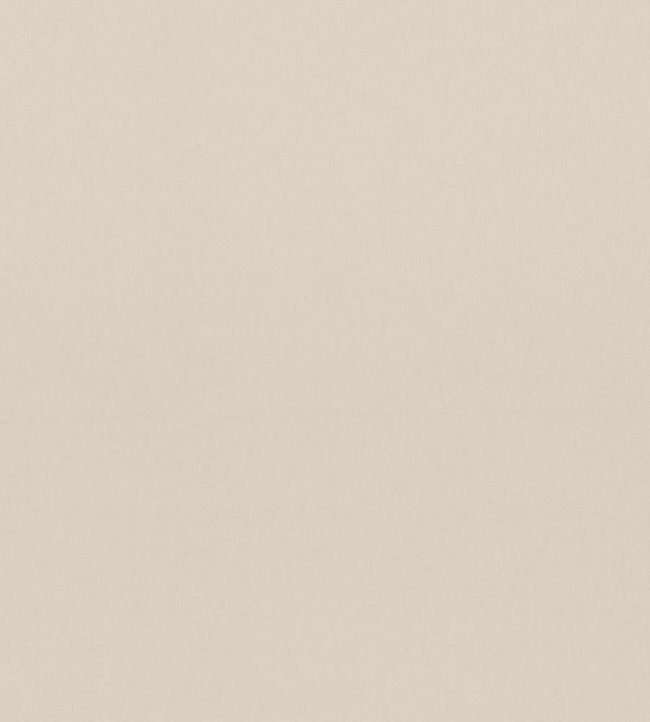 Kits Linen Fabric in Parchment by GP & J Baker | Jane Clayton