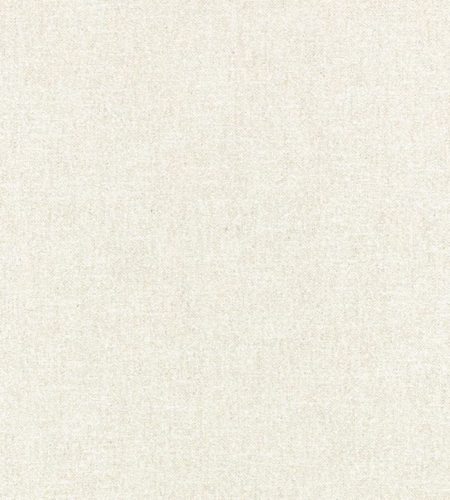 Kyri Fabric in Rice Paper by Romo | Jane Clayton