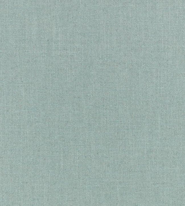 Kyri Fabric in Rockpool by Romo | Jane Clayton