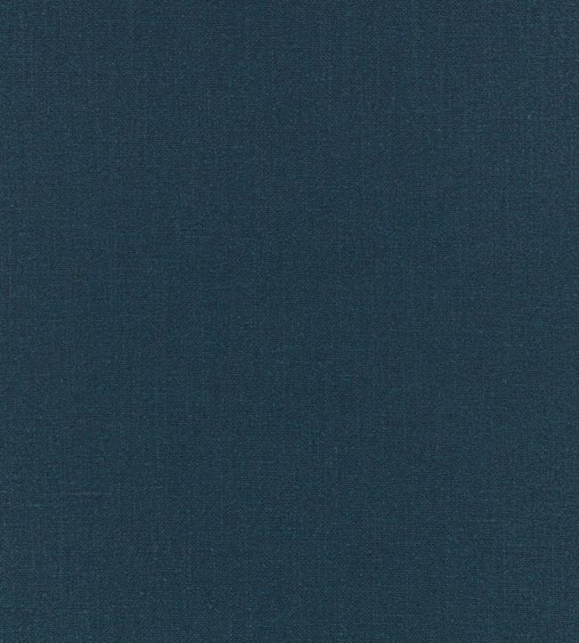 Kyri Fabric in Twilight by Romo | Jane Clayton