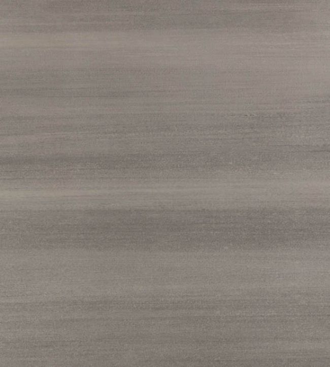 Lacquer Wallpaper in Smoke by Zinc | Jane Clayton