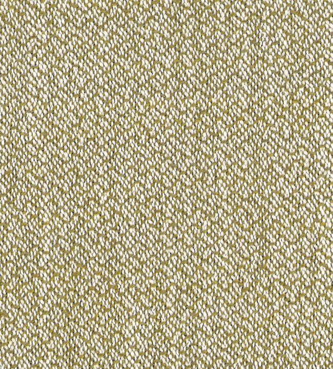 Laguna Fabric in Gold by Marvic | Jane Clayton