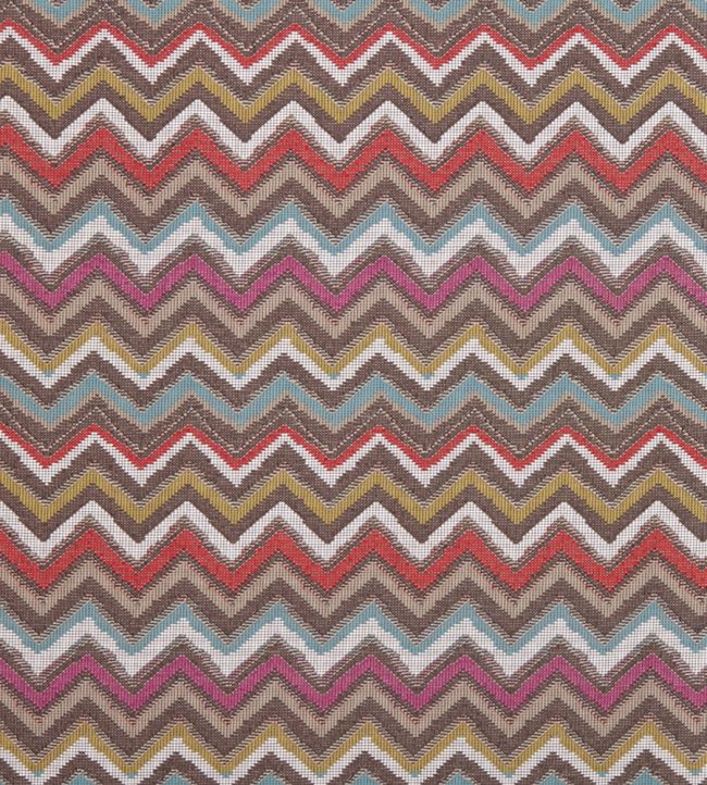 Lalla Outdoor Fabric in Multi by Outdoor Performance for Christopher ...