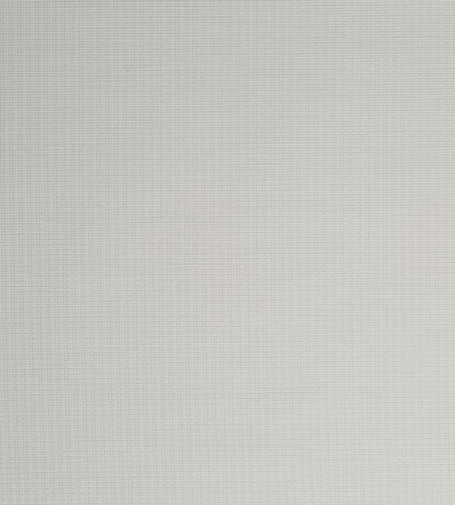 Lattice Performance Fabric in Bianco by Ismini Samanidou for ...