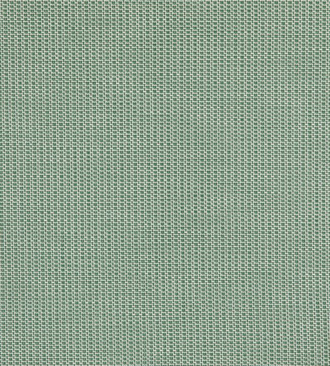 Lattice Performance Fabric in Verde by Ismini Samanidou for Christopher ...