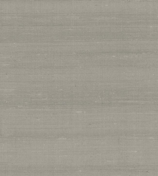 Latus Wallpaper in Stone Grey by Arte | Jane Clayton
