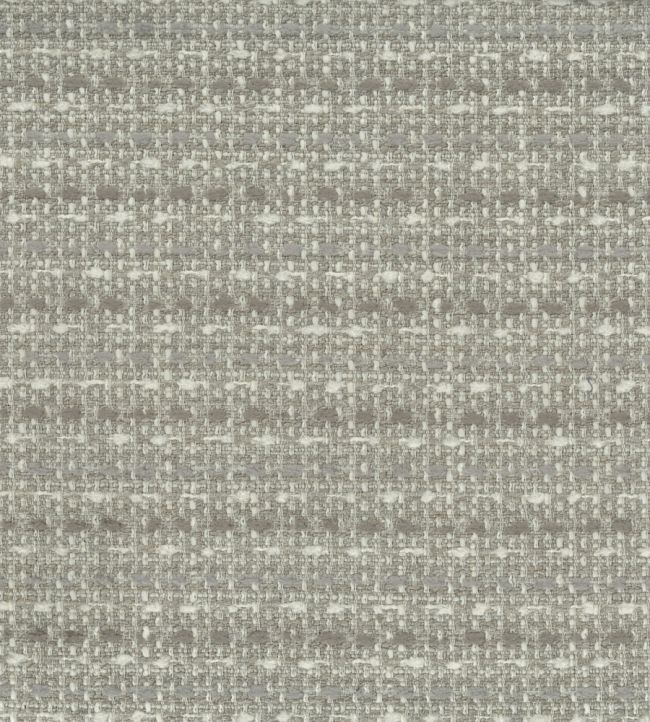 Lavenham Fabric in Ecru by Osborne & Little | Jane Clayton