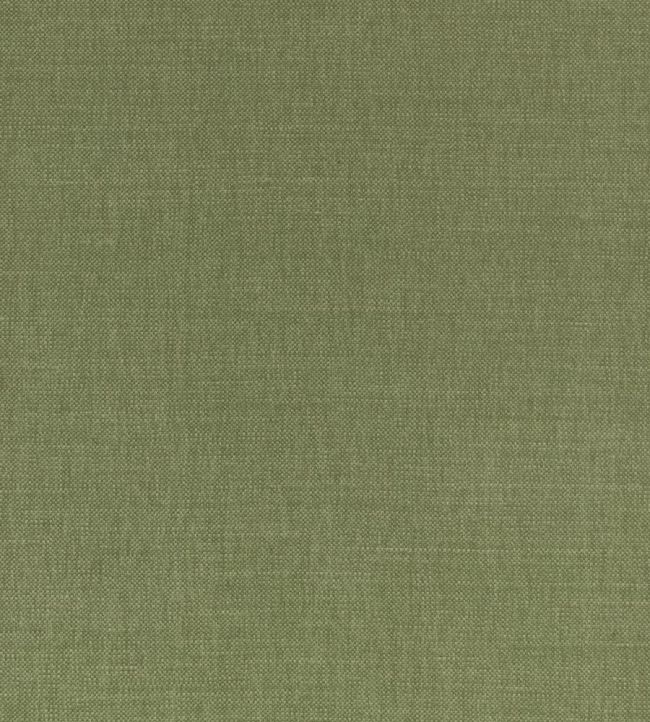 Linara Fabric in Moss by Romo | Jane Clayton
