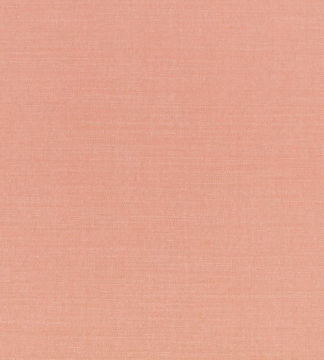Linara Fabric in Sakura by Romo | Jane Clayton