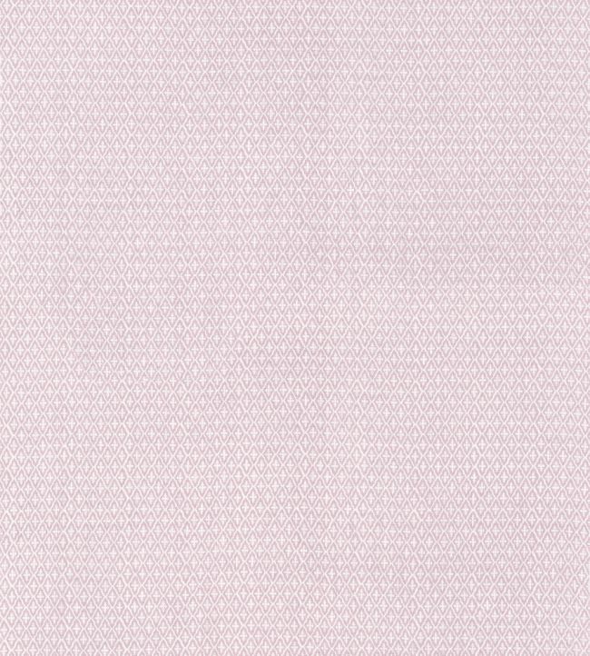 Lindsey Fabric in Lavender by Anna French | Jane Clayton