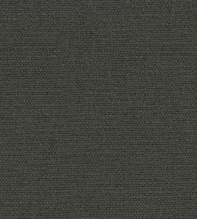 Linen Fabric in Mudcloth by MINDTHEGAP | Jane Clayton