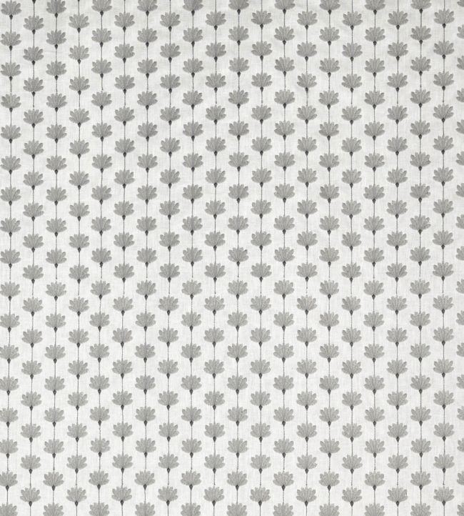 Lodore Fabric in Mist by Prestigious Textiles | Jane Clayton