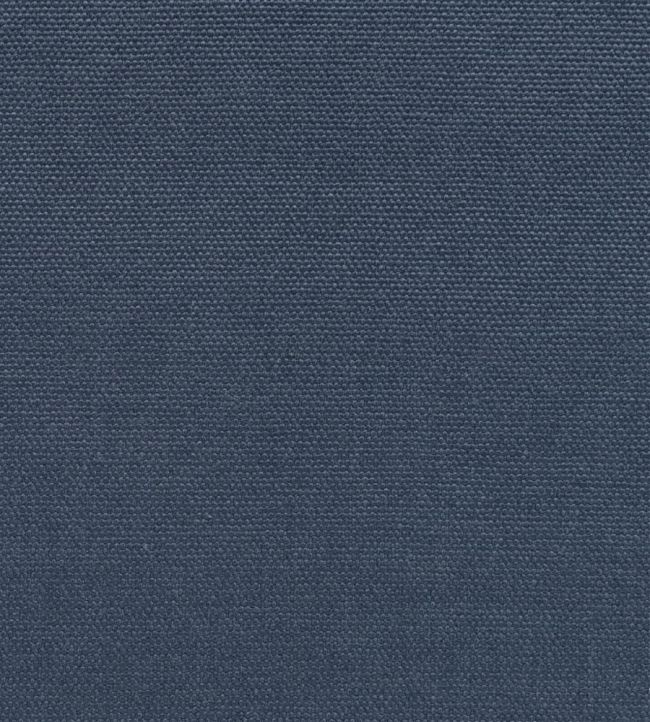 Loiret Fabric in Indigo by Designers Guild | Jane Clayton