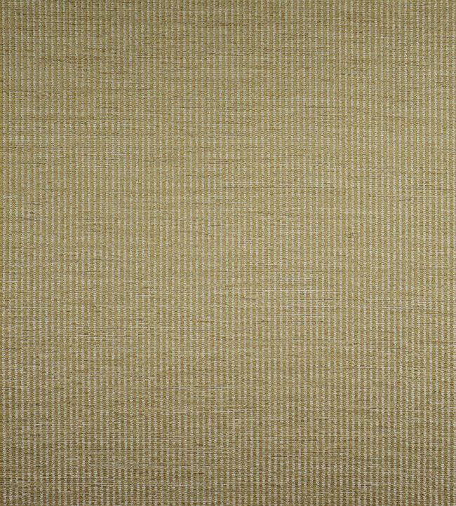Lome Fabric in Beige by Casal | Jane Clayton