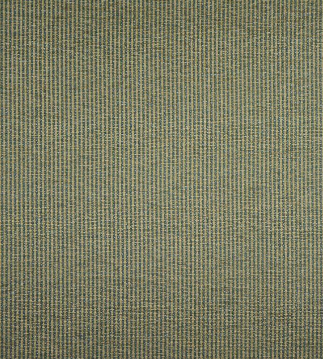 Lome Fabric in Celadon by Casal | Jane Clayton