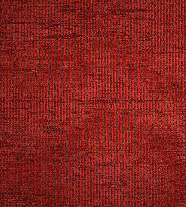 Lome Fabric in Groseille by Casal | Jane Clayton