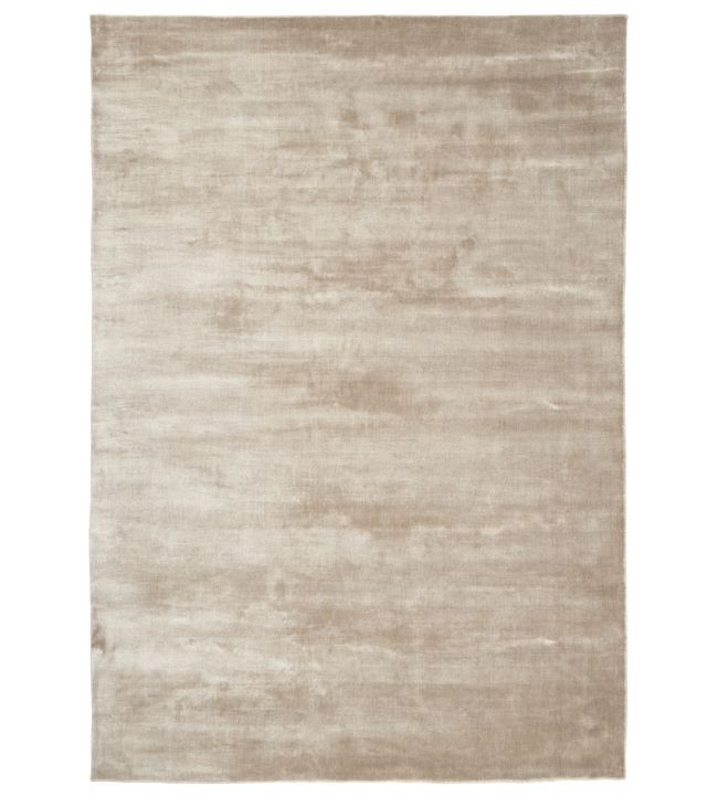 Lucens Rug in Natural by Linie Design | Jane Clayton