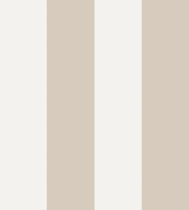 Magnus Wallpaper in Beige by Sandberg | Jane Clayton