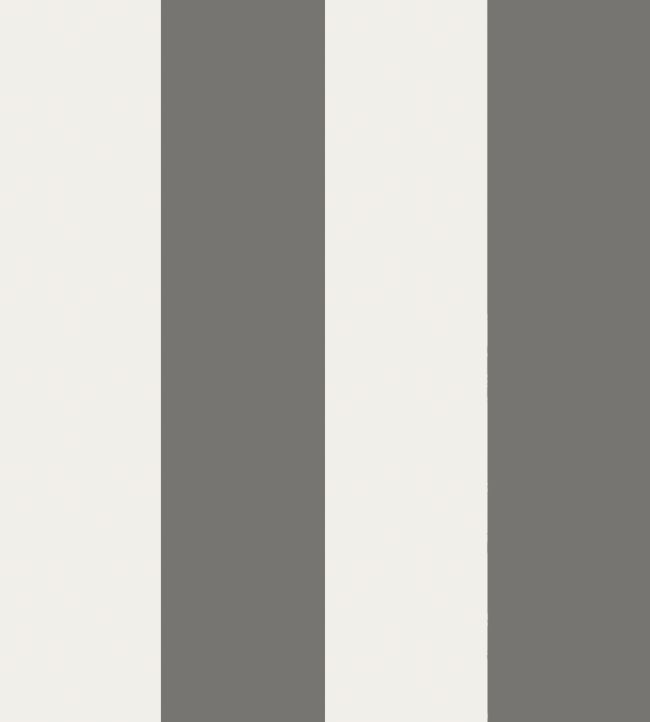 Magnus Wallpaper in Dark Gray by Sandberg | Jane Clayton