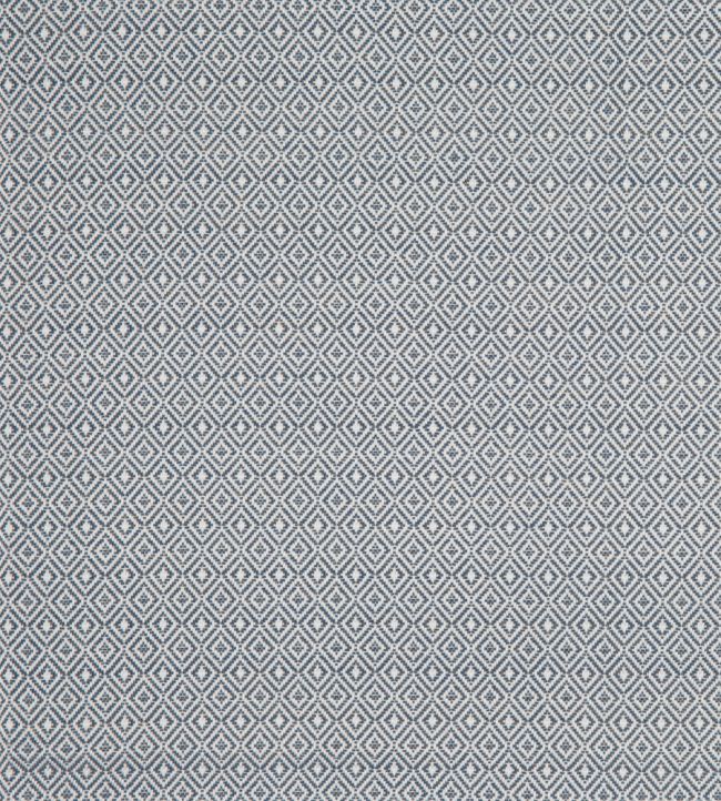 Mali Outdoor Fabric in Cielo by Outdoor Performance for Christopher ...
