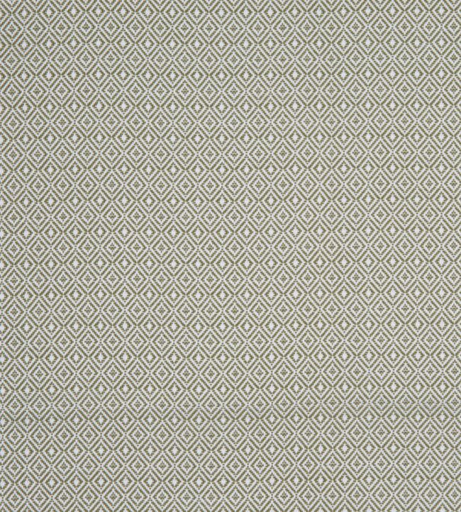 Mali Outdoor Fabric in Saggio by Outdoor Performance for Christopher ...