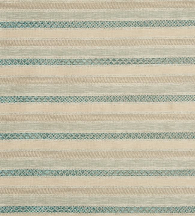 Mamara Fabric in Mineral by Prestigious Textiles | Jane Clayton