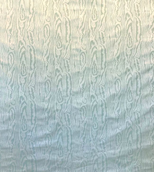 Mancini Fabric in Celeste by Casal | Jane Clayton