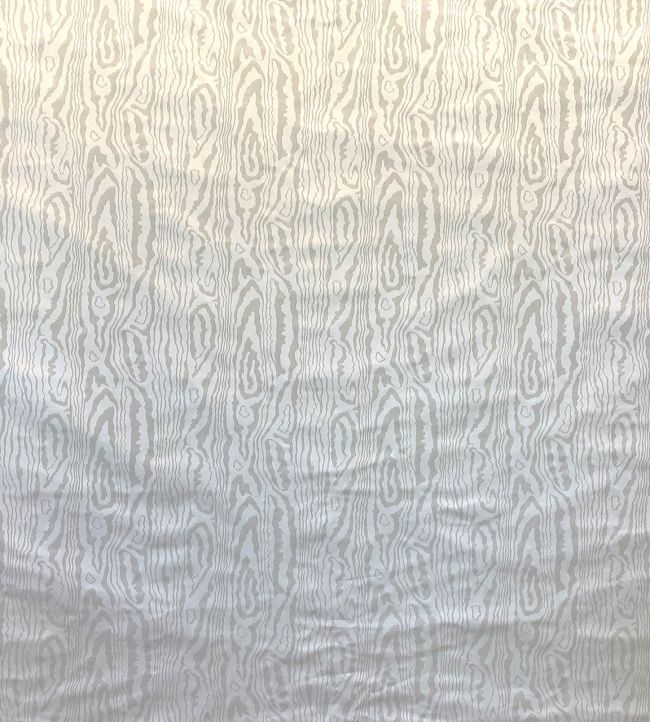 Mancini Fabric in Perle by Casal | Jane Clayton