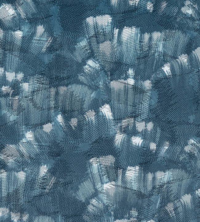 Mangata Fabric in Riveria by Kai | Jane Clayton