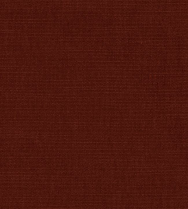 Manhattan FR Fabric in Burgundy by Warwick | Jane Clayton