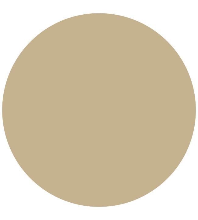 Zoffany Manila True Matt Emulsion Paint | Jane Clayton